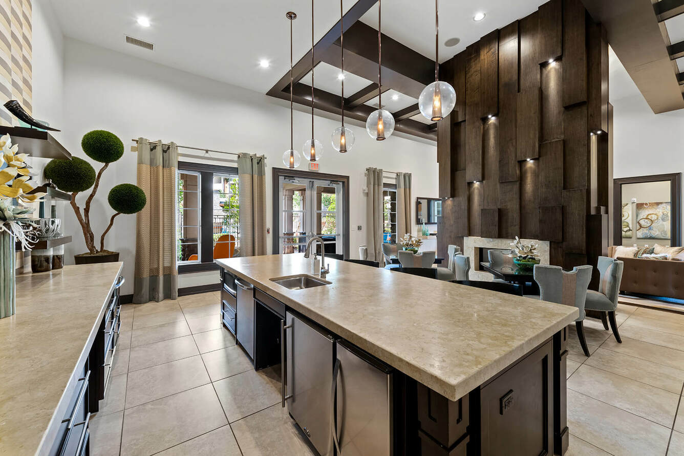 Atley on the Greenway Apartments | Apartments in Ashburn VA